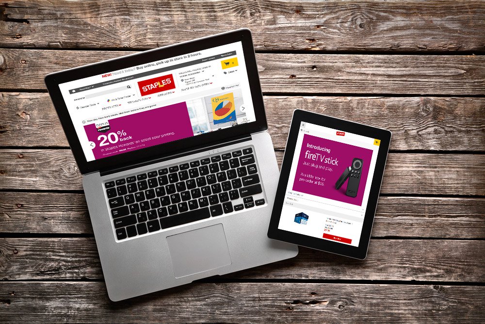 I Migliori Computer Portatili. Offerte E Prezzi Di Aprile 2022