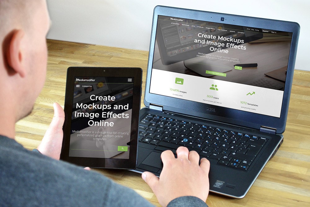 I Migliori Computer Portatili. Offerte E Prezzi Di Marzo 2025