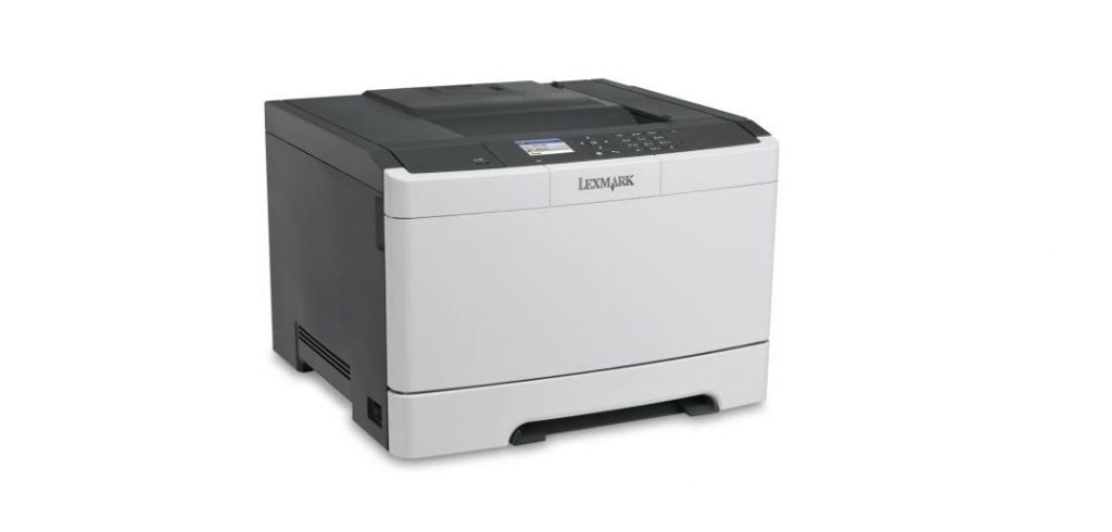 Stampante Laser Lexmark Cs410Dn: Opinioni E Prezzo Di Giugno 2025