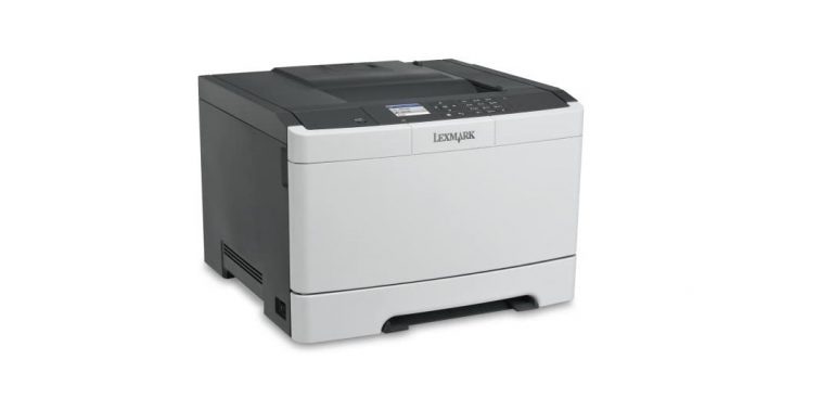 Stampante Laser Lexmark Cs410Dn: Opinioni E Prezzo Di Gennaio 2026