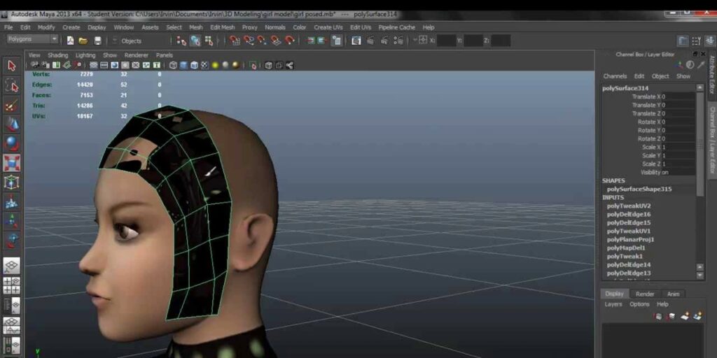 I 6 Migliori Programmi Di Modellazione 3D Gratis O A Pagamento