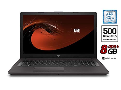 I Migliori Notebook Hp. Offerte E Prezzi Di Aprile 2022